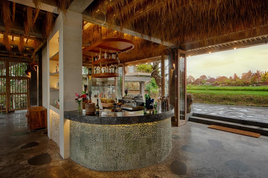 Kastara Resort, Bali | 2024 Updated Prices, Deals