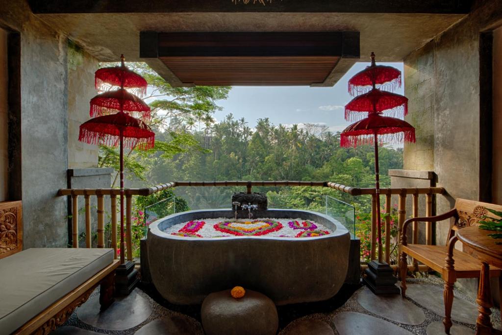 Kastara Resort, Bali | 2024 Updated Prices, Deals