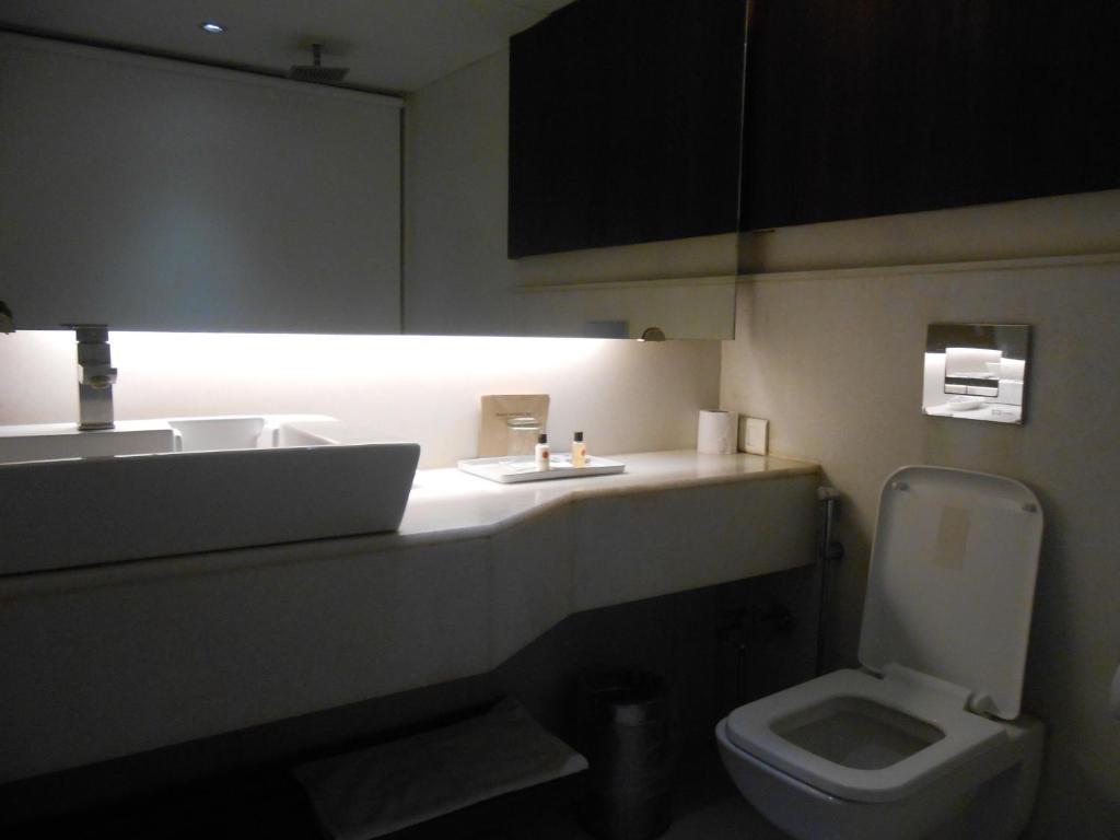 Siamton Inn - A Cygnett Collection, Kolkata | 2024 Updated Prices, Deals