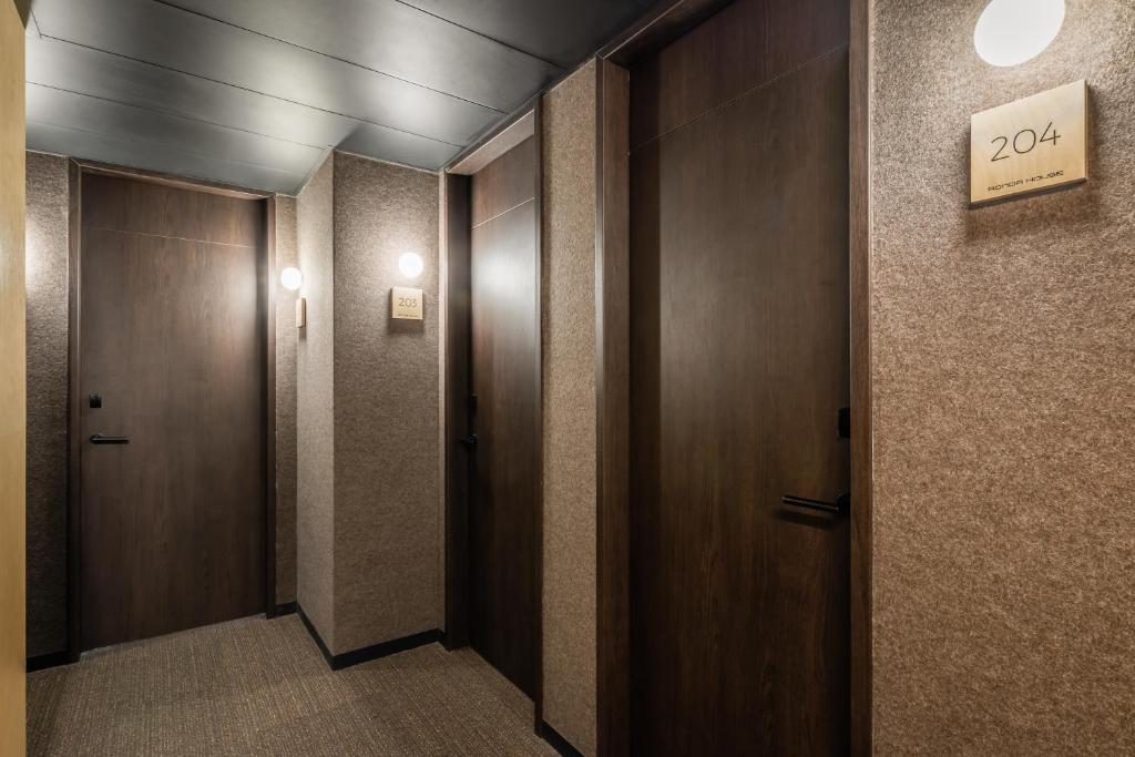 Ronda House, Barcelona | 2024 Updated Prices, Deals