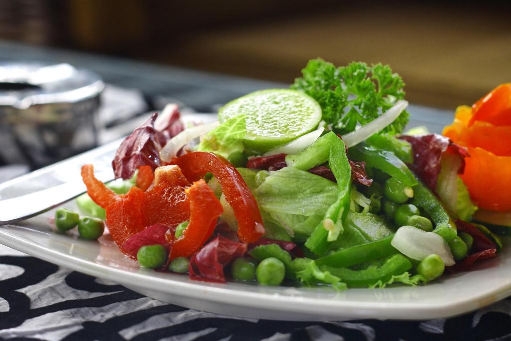 Balangan Sea View Bungalow Hotel (Bali) - Deals, Photos & Reviews