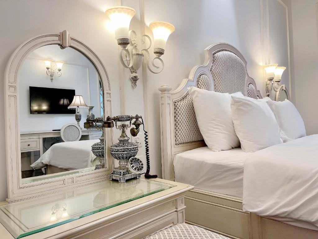 Eldora Hotel, Hue | 2024 Updated Prices, Deals