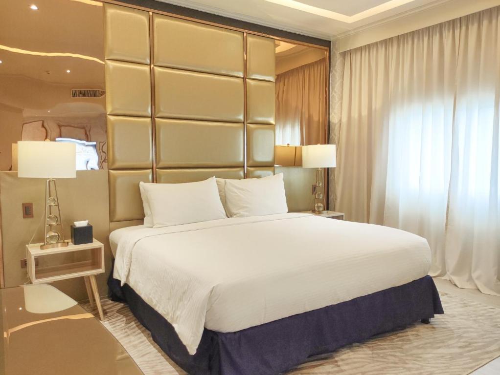 The Monarch Hotel, Calasiao | 2024 Updated Prices, Deals