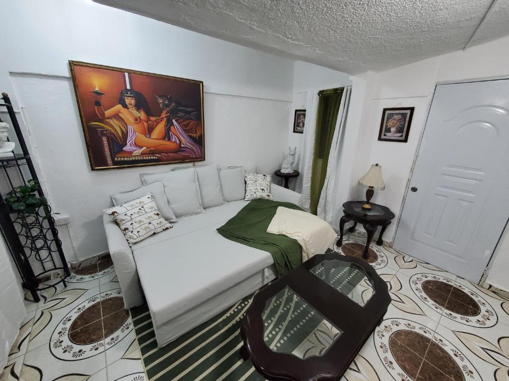 Hotels in Villa Mella, Dominican Republic - price from $30 | Planet of ...