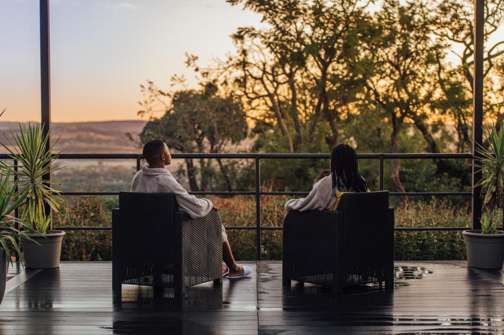 Thaba Eco Hotel, Johannesburg | 2024 Updated Prices, Deals