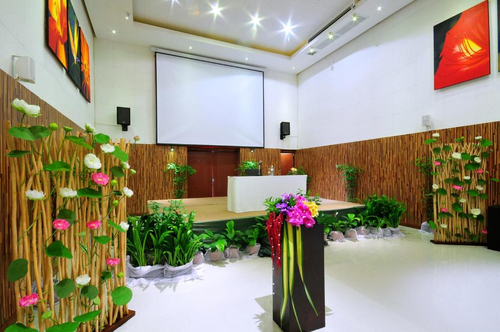 Dhevan Dara Resort & Spa, Hua Hin / Cha-am | 2024 Updated Prices, Deals