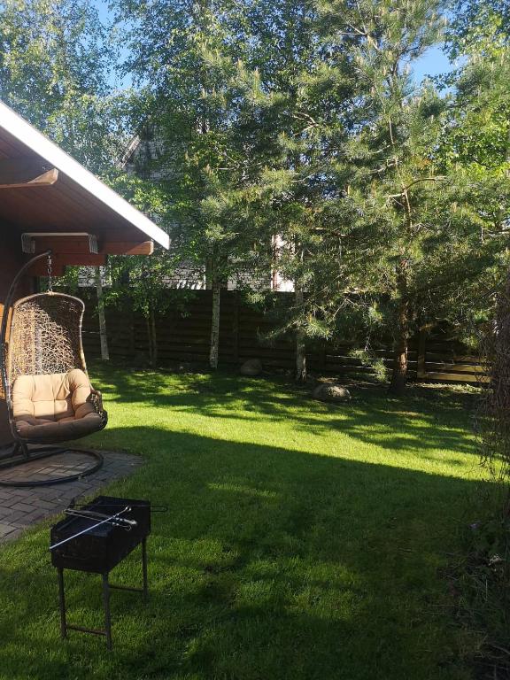 Inkaro Kiemelis Palanga Lietuva - didžiausios nuolaidos