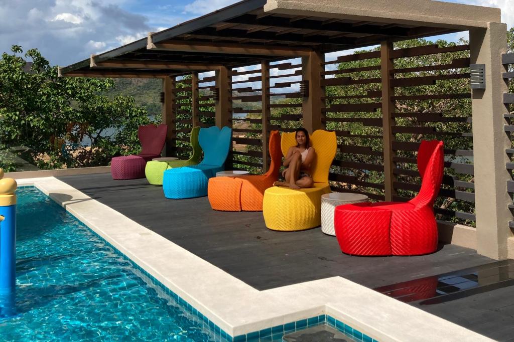 Zuri Resort Hotel (Palawan) - Deals, Photos & Reviews