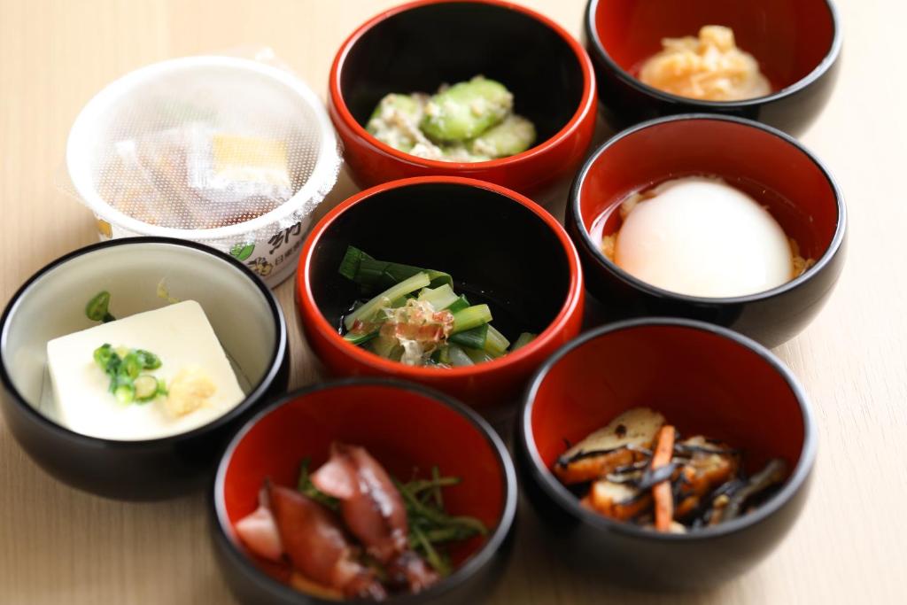 Onyado Nono Matsumoto Hot Spring Hotel - Deals, Photos & Reviews