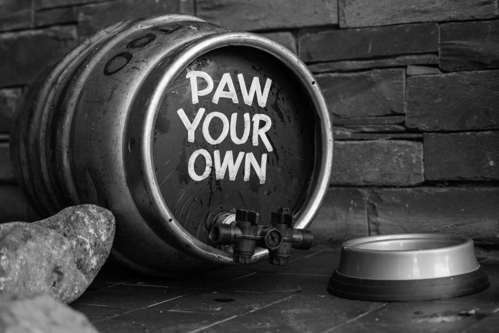 Twa Dogs Inn, Keswick from £30pp - Book Now