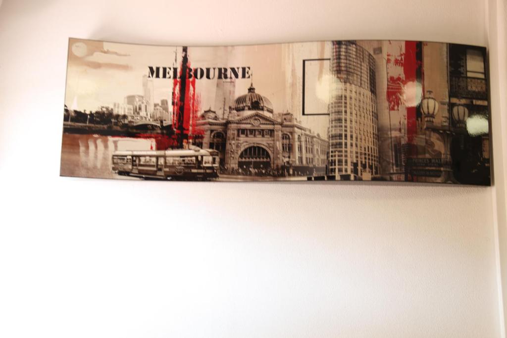 Carnegie Motor Inn, Melbourne | 2024 Updated Prices, Deals