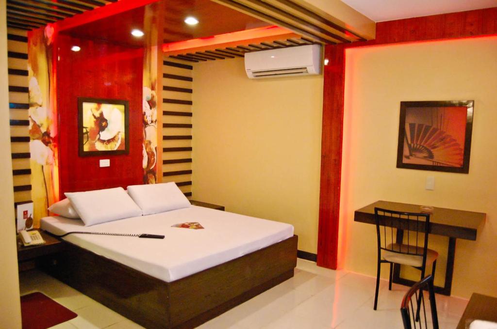 Hotel Sogo Quezon Avenue, Manila | 2024 Updated Prices, Deals