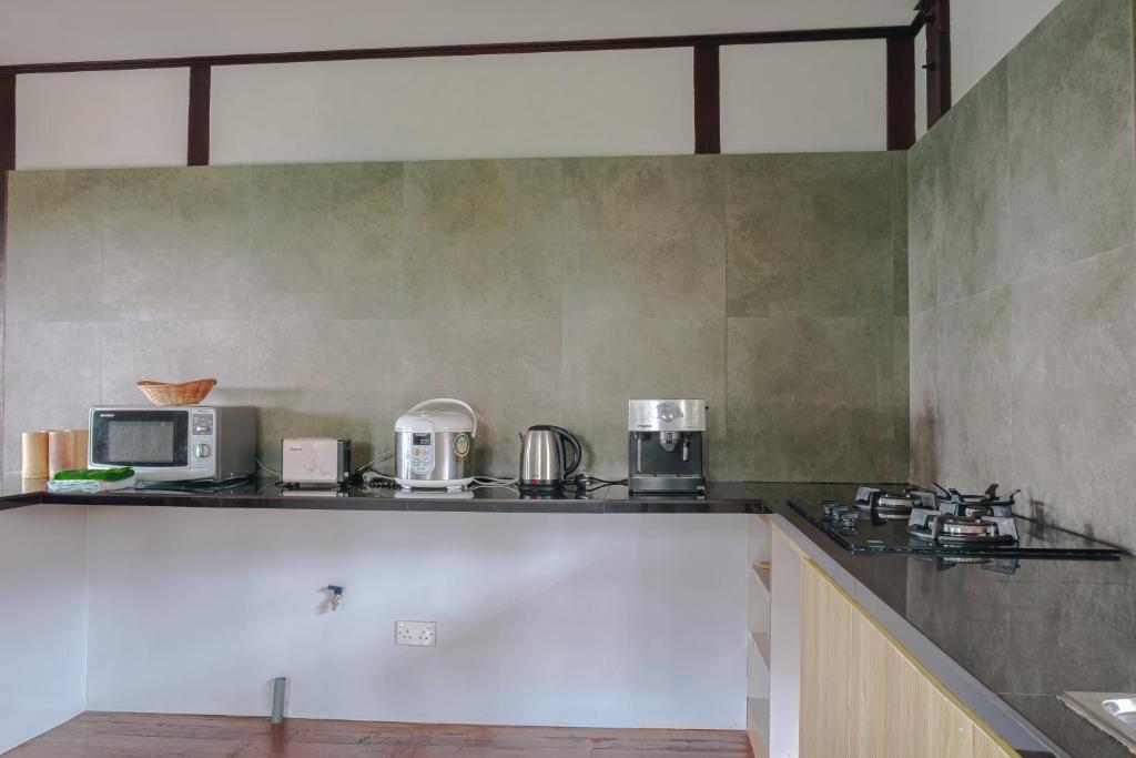 Nongsa Village, Batam Island | 2024 Updated Prices, Deals