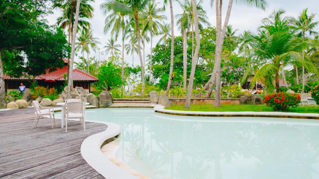 Nongsa Village, Batam Island | 2024 Updated Prices, Deals