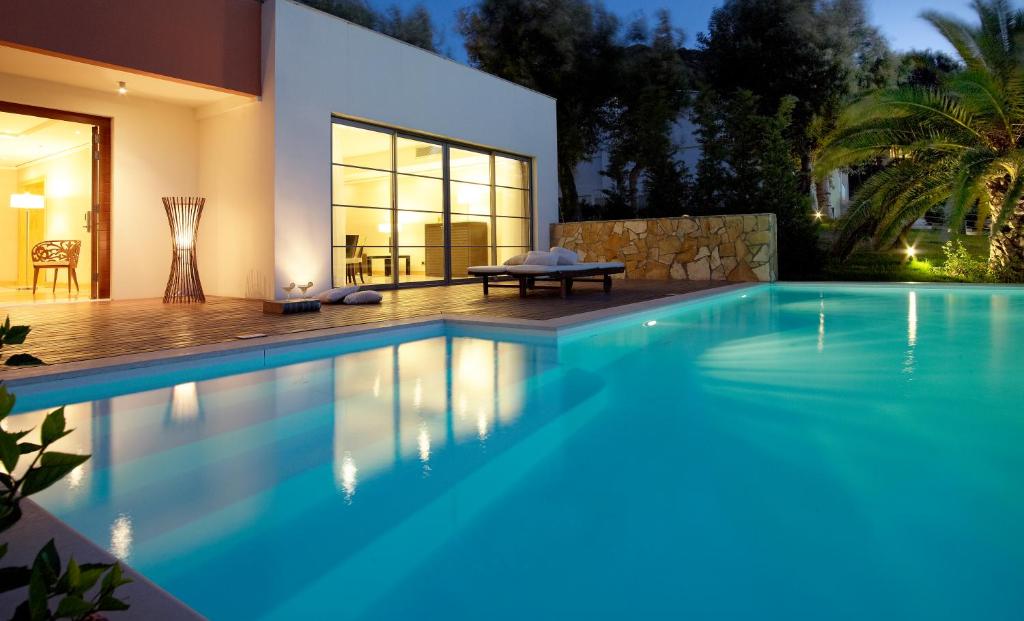 Rodos Palace Hotel, Rhodes | 2024 Updated Prices, Deals