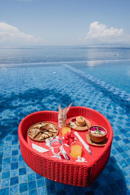 The Angkal Resort, Bali | 2024 Updated Prices, Deals