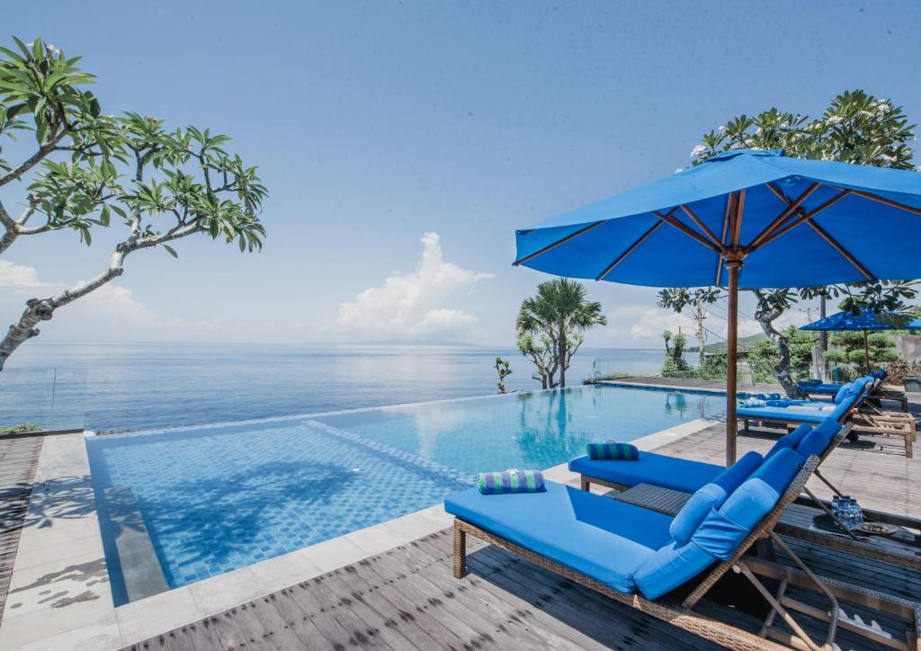 The Angkal Resort, Bali | 2024 Updated Prices, Deals