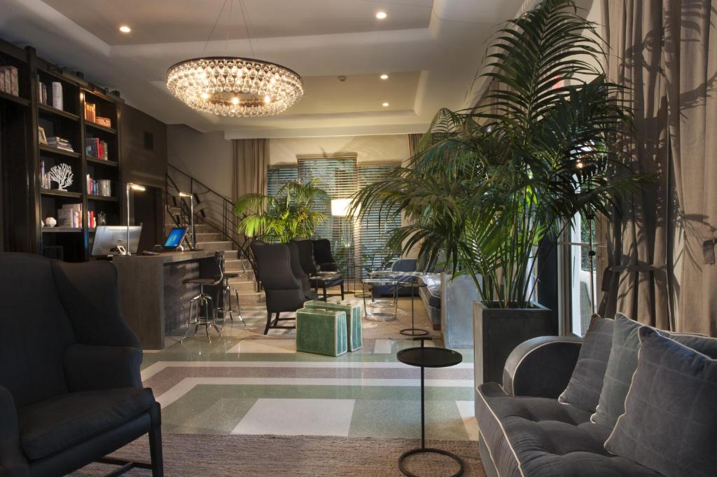 The Shepley Hotel, Miami Beach (FL) | 2024 Updated Prices, Deals