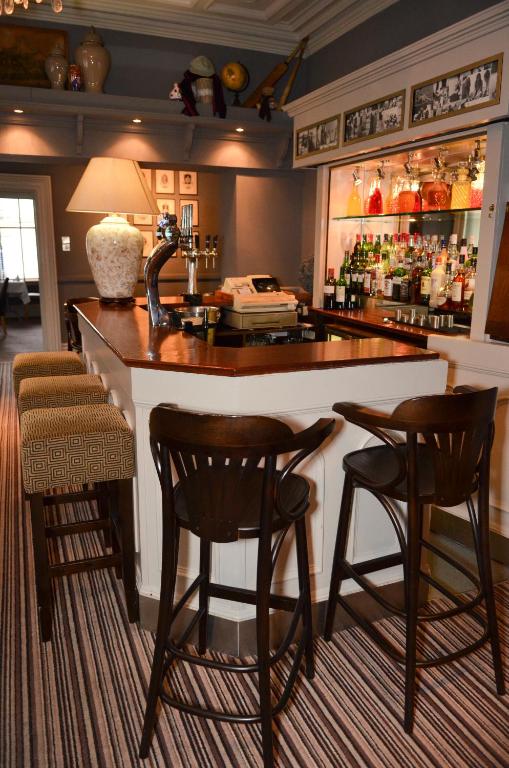 Regent Hotel Doncaster, Doncaster | 2024 Updated Prices, Deals