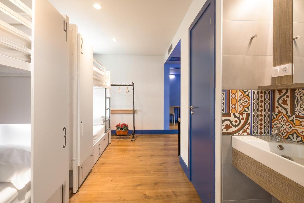 Generator Barcelona, Barcelona | 2024 Updated Prices, Deals