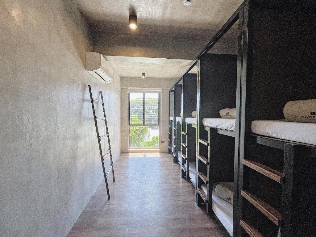 Best Price on Shorebreak Hostel San Juan La Union in La Union + Reviews!