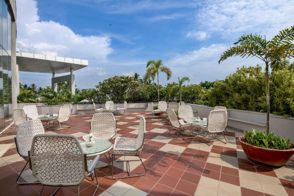 Radisson Salem, Salem | 2024 Updated Prices, Deals