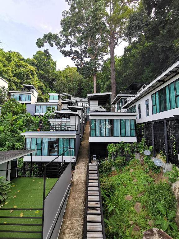 Alunan Resort, Perhentian Islands | 2024 Updated Prices, Deals