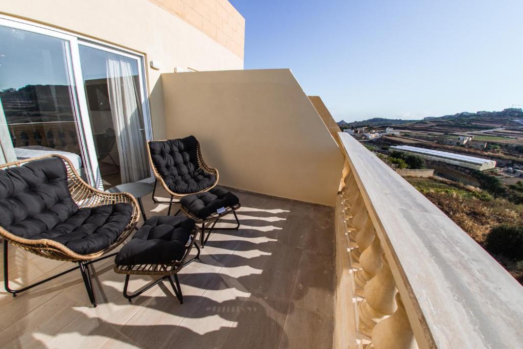 Book City Stay B&B in Gozo, Malta - 2024 Promos