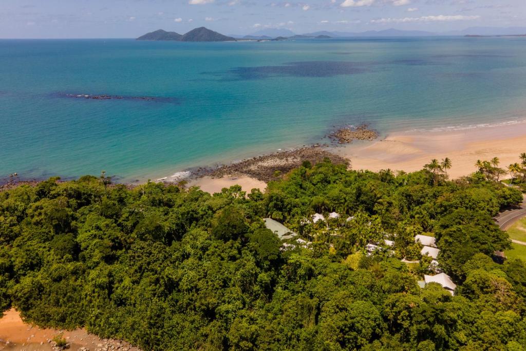 Eco Village Mission Beach Hotel | Updated Rates 2024