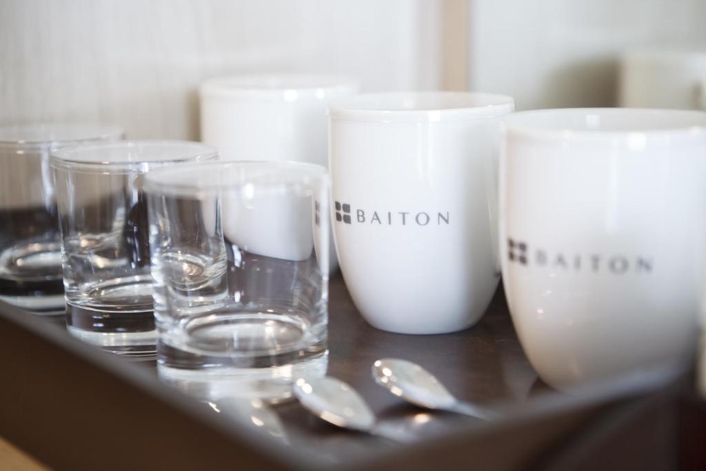 Baiton Seoul Dongdaemun Hotel, Seoul | 2023 Updated Prices, Deals