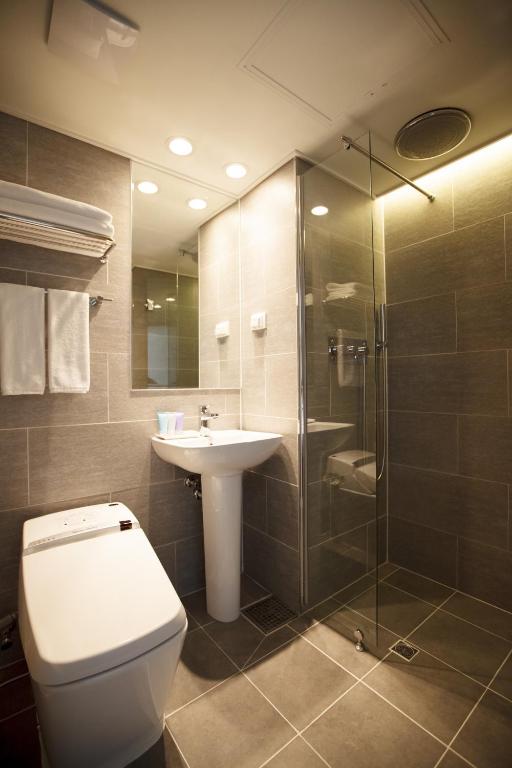 Baiton Seoul Dongdaemun Hotel, Seoul | 2024 Updated Prices, Deals
