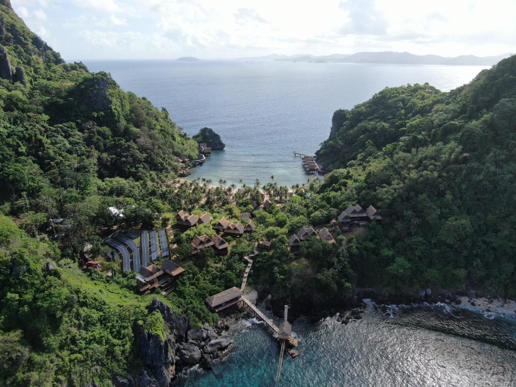 Cauayan Island Resort (El Nido), Palawan | 2024 Updated Prices, Deals
