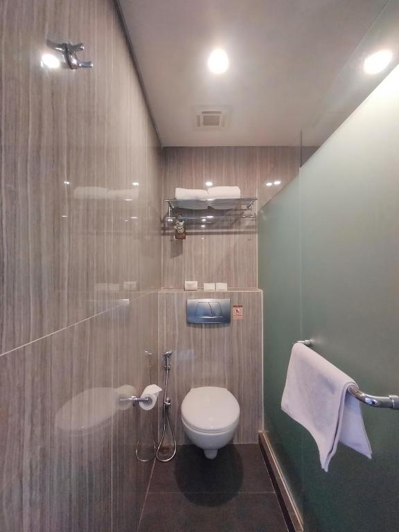 ibis Padang Hotel, Padang | 2024 Updated Prices, Deals
