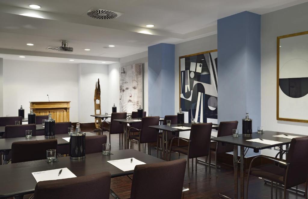 Hotel Pulitzer, Rome | 2024 Updated Prices, Deals