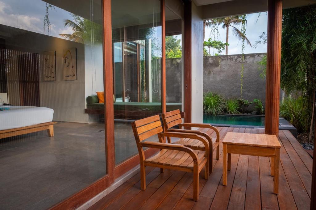 Tegal Sari Accomodation, Bali | 2024 Updated Prices, Deals