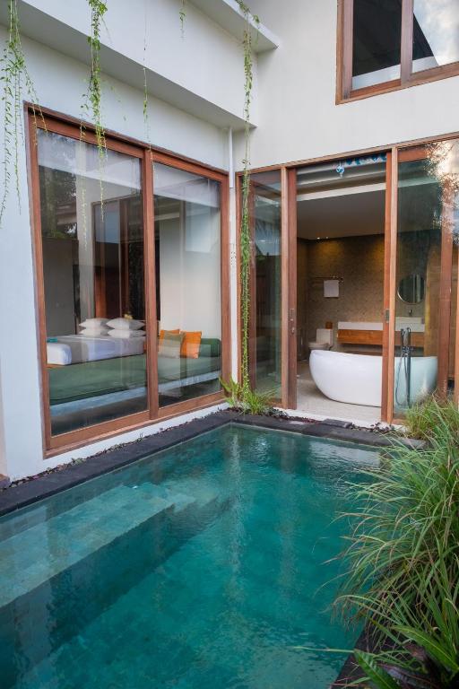 Tegal Sari Accomodation, Bali | 2024 Updated Prices, Deals