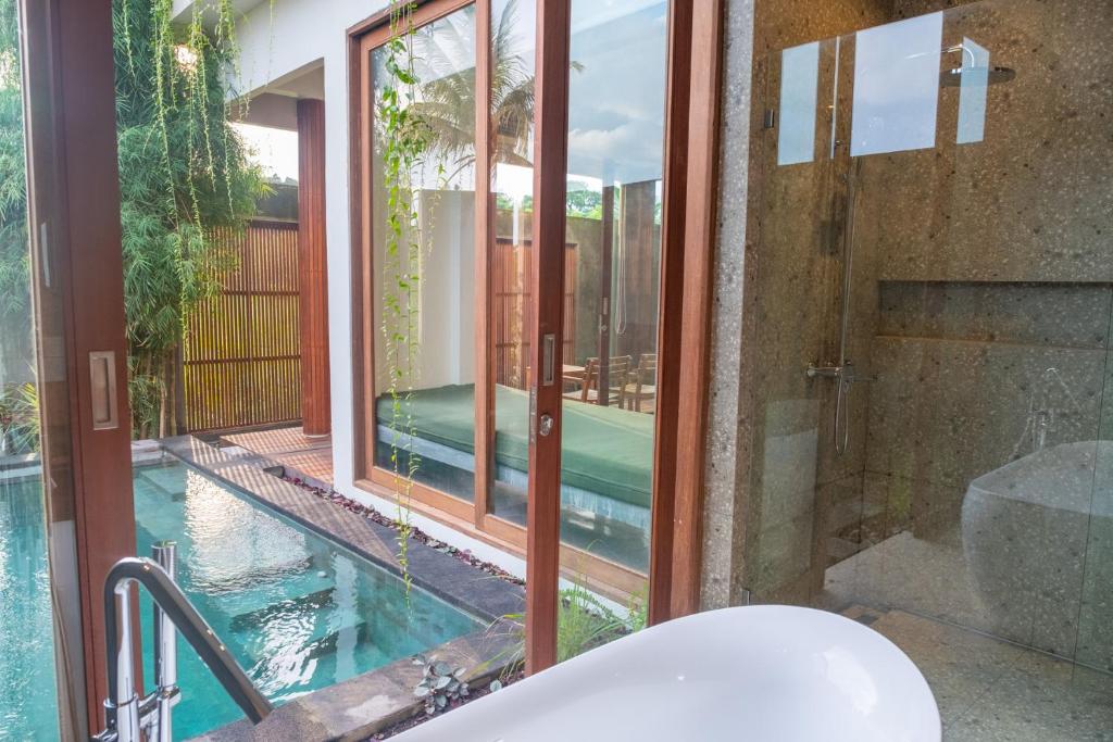 Tegal Sari Accomodation, Bali | 2024 Updated Prices, Deals