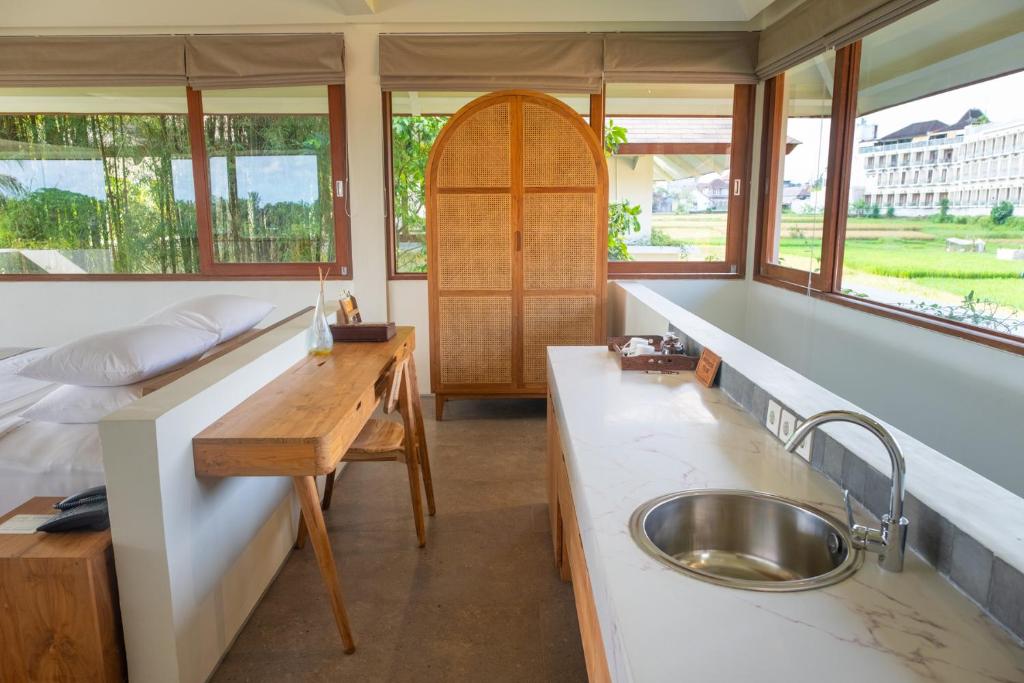 Tegal Sari Accomodation, Bali | 2024 Updated Prices, Deals