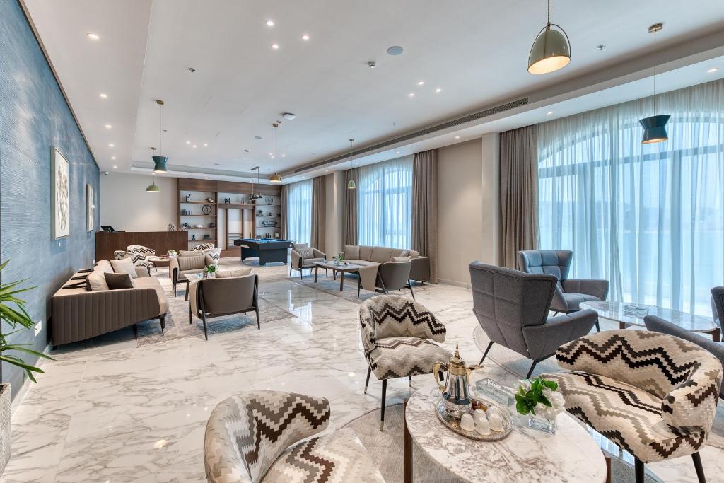 The Grove Resort Bahrain, Manama | 2023 Updated Prices, Deals