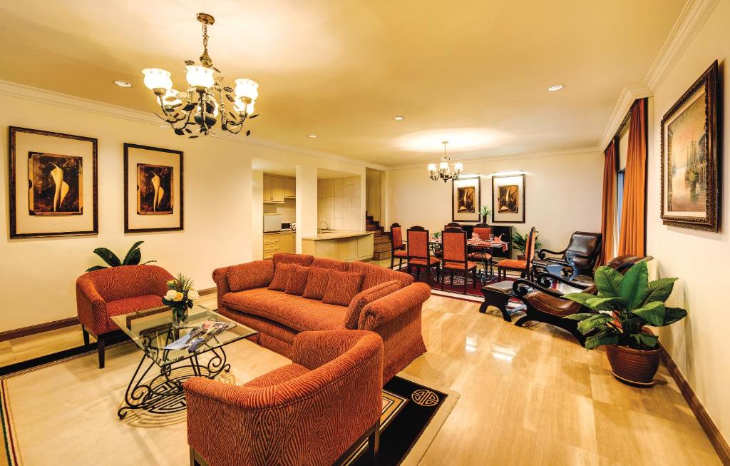 The Qamar Paka Resort in Paka - 2024 Deals