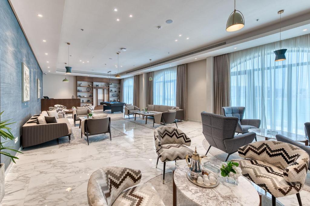 The Grove Resort Bahrain, Manama | 2024 Updated Prices, Deals