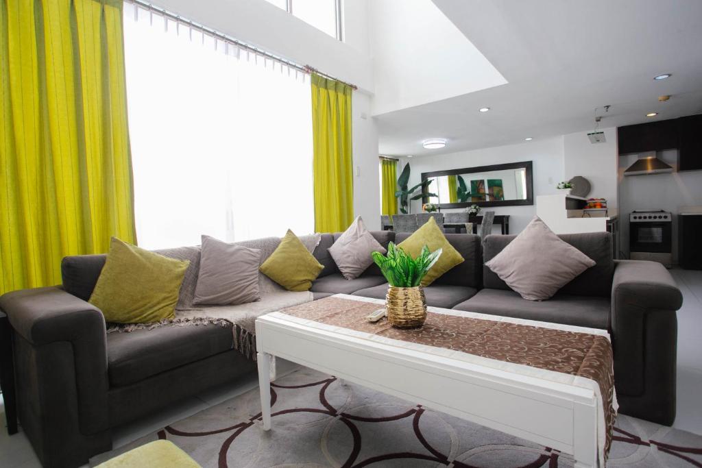 Diamond Suites & Residences, Cebu | 2025 Updated Prices, Deals