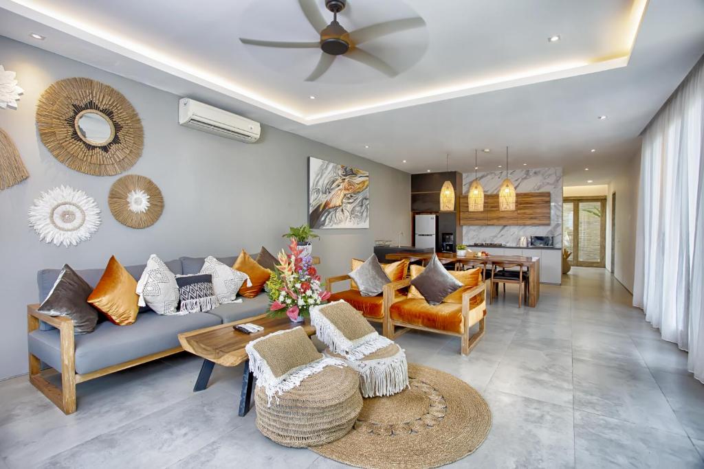 Bali Diamond Estates and Villas, Bali | 2024 Updated Prices, Deals