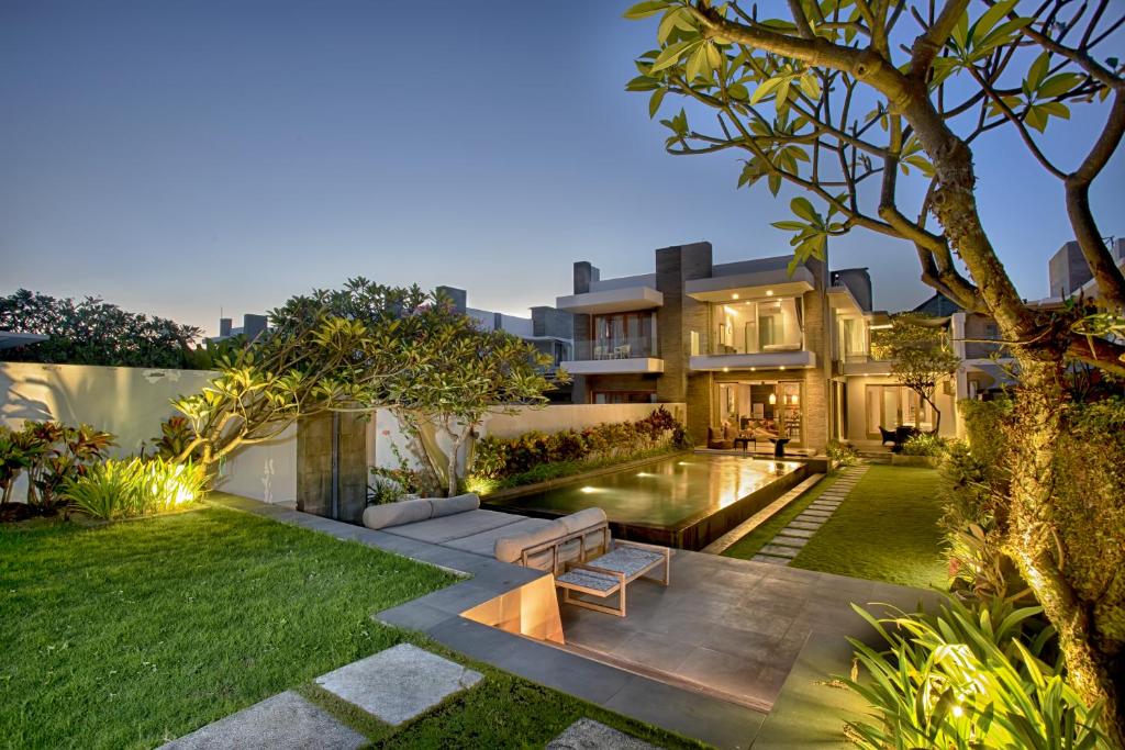 Bali Diamond Estates and Villas, Bali | 2024 Updated Prices, Deals