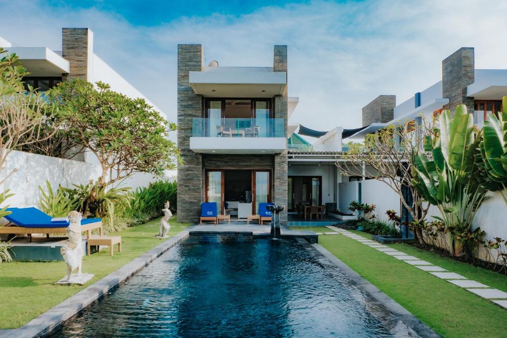Bali Diamond Estates and Villas, Bali | 2024 Updated Prices, Deals