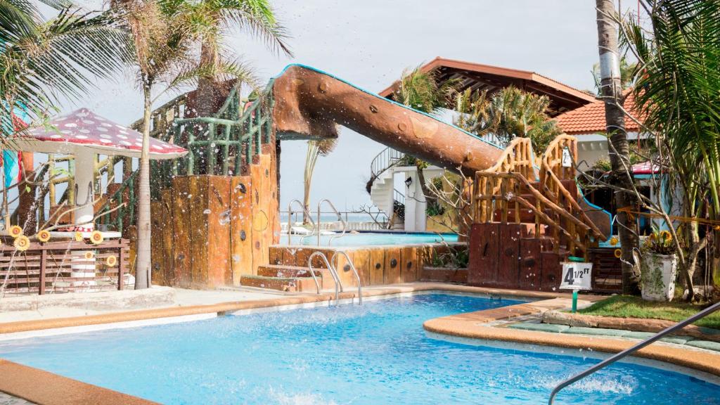 Marick Beach Resort, Cebu | 2024 Updated Prices, Deals