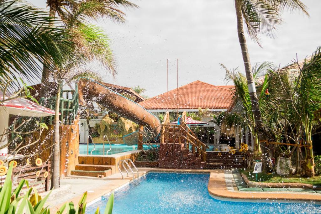 Marick Beach Resort, Cebu | 2024 Updated Prices, Deals