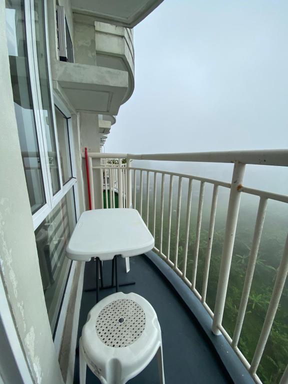 Cityland Prime Residences Tagaytay, Tagaytay | 2024 Updated Prices, Deals