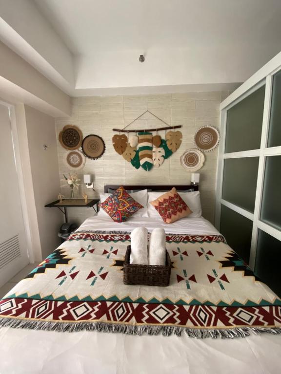 Cityland Prime Residences Tagaytay, Tagaytay | 2024 Updated Prices, Deals