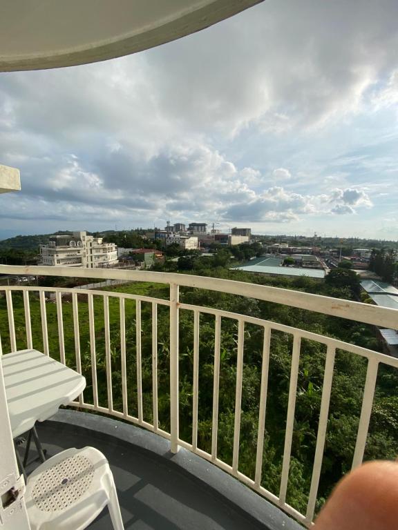 Cityland Prime Residences Tagaytay, Tagaytay | 2024 Updated Prices, Deals